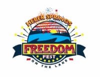 Events - Visit Heber Springs, AR